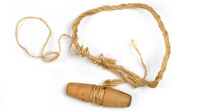 Agriculture | National Museum of Ireland