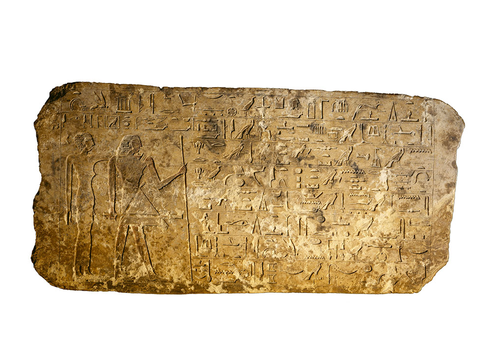 Writing & Art | National Museum of Ireland