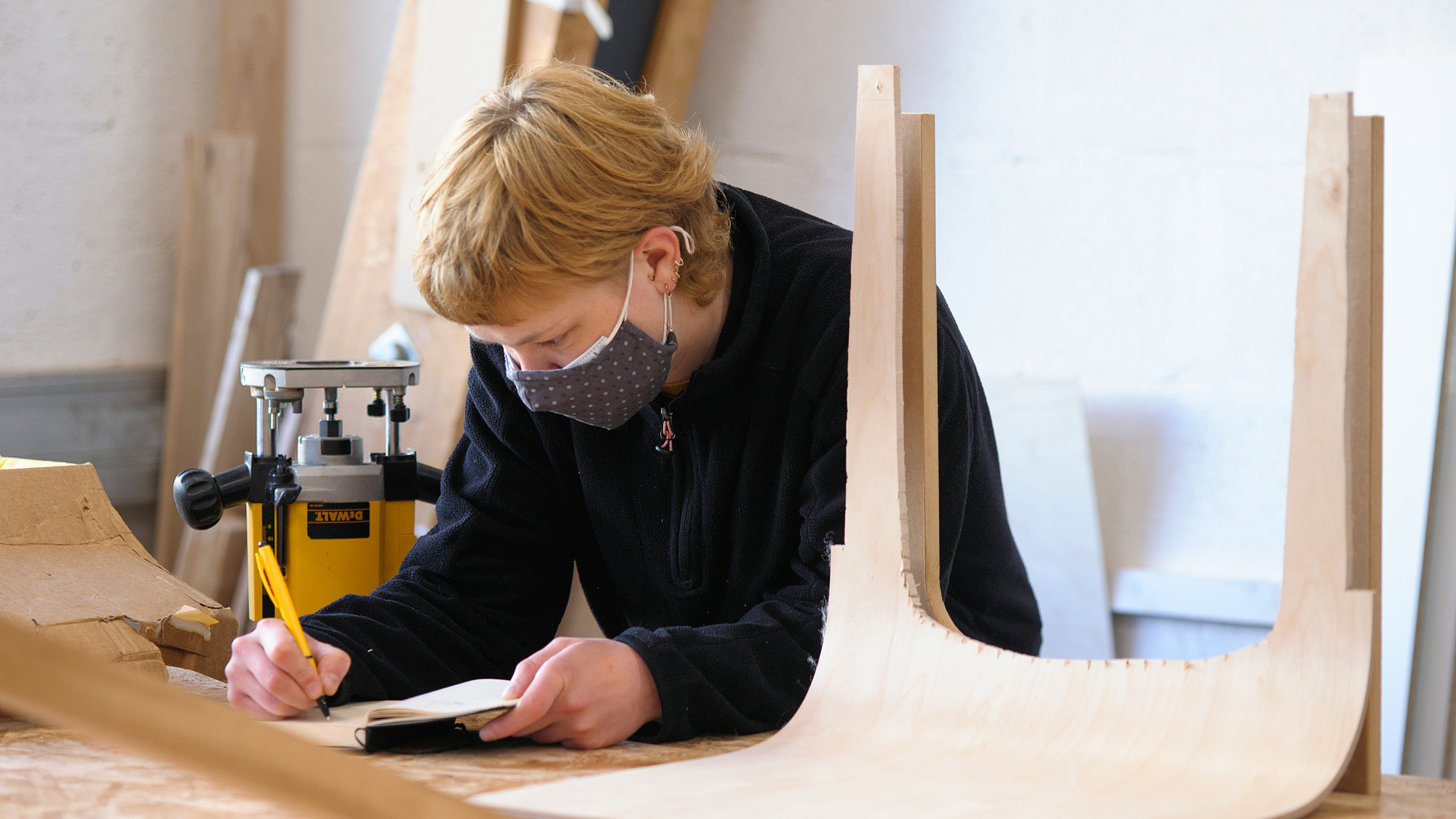 ATU Connemara project | National Museum of Ireland