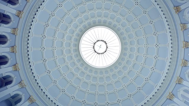 The Law on Metal Detecting in Ireland | National Museum of Ireland