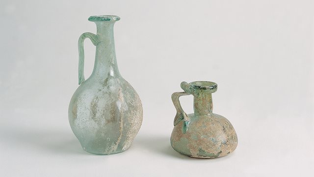 Cypriot Classical | National Museum of Ireland