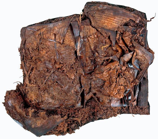 Online Lecture: Interpreting the physical features of the Faddan More ...