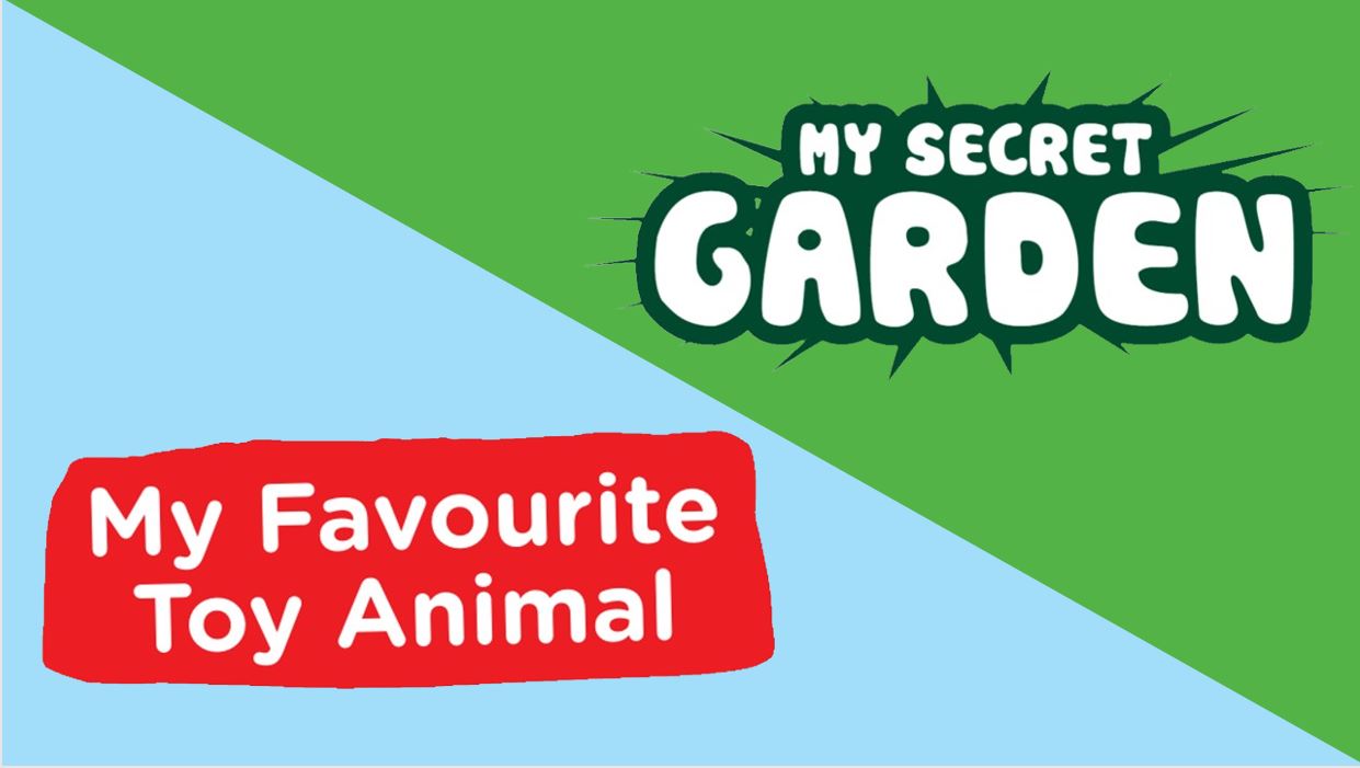 Activity: Online Activity Sheets | Natural History | National Museum of ...