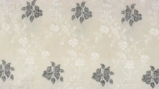 Textiles | National Museum of Ireland