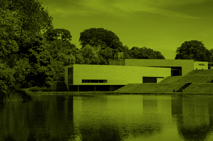 Country Life | National Museum of Ireland