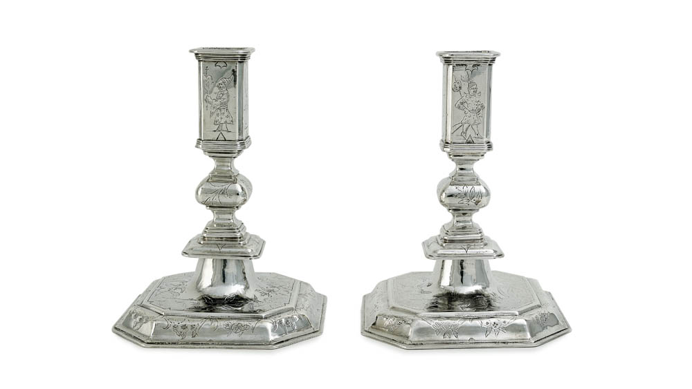 Metalwork | National Museum of Ireland